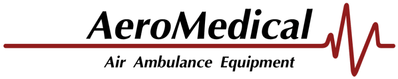 Aero Medical | Air Ambulance Equipment Manufacturer